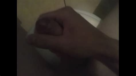 Masturbate Me Well Xxx Mobile Porno Videos And Movies Iporntvnet