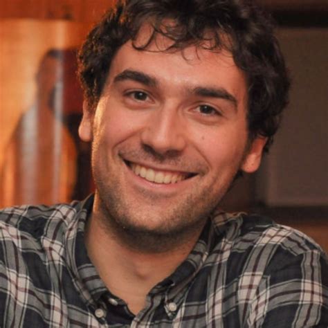 Giacomo MARANGONI Fondazione Eni Enrico Mattei Milan FEEM