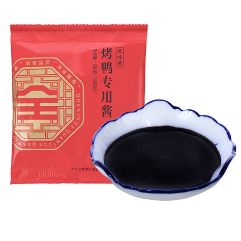 永川特产