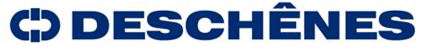 Unités Daffaires Deschênes Montréal