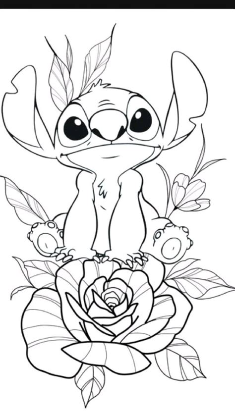 Pin Di Missy Duncan Su Audree Favorites Nel 2024 Disegni