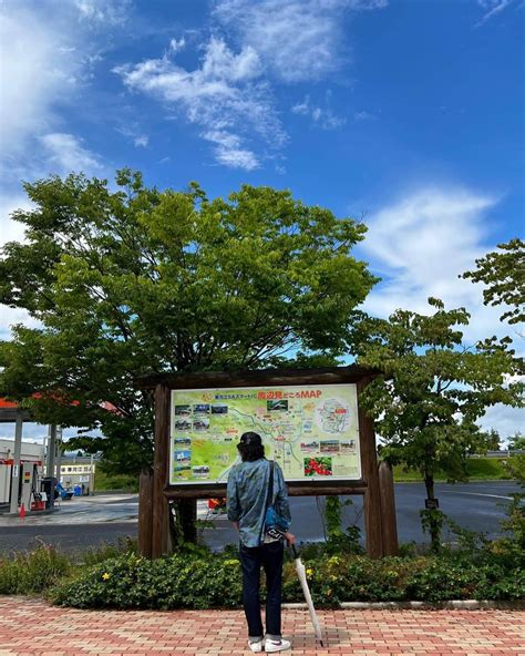 斉藤和義さんのインスタグラム写真 斉藤和義instagram「🍍kazuyoshi Saito Live Tour 2023