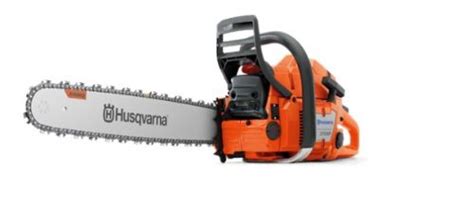 富世华372 Xpand﹟174 X Torq油锯使用寿命长