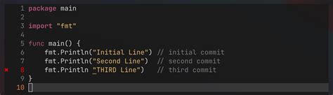 Git Revert And Reset Simplified Don S Thoughts