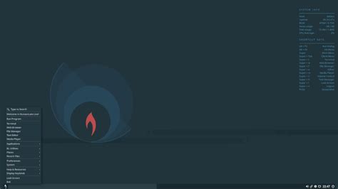 Best Lightweight Linux Distros Of 2021 TechRadar