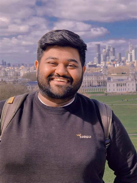 Ashish Dwivedi Swansea University
