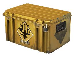 Spectrum Case CS GO CS Wiki By CS MONEY