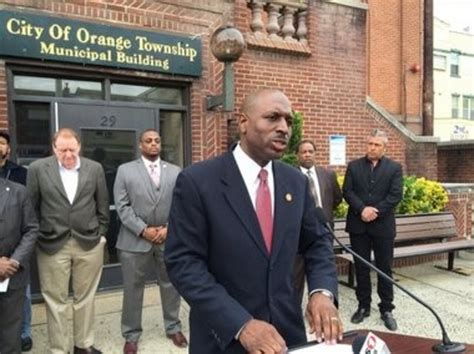 Officials Investigate Pornographic Video Shared During N J Council Meeting Mayor Says