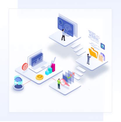 Generative AI Development Services Simform