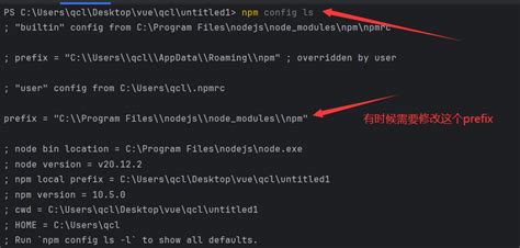 1小时搞定springboot vue3 小程序全栈开发，使用vite构建管理项目，前后端分离包含mysql数据库，网站后台，小程序前端