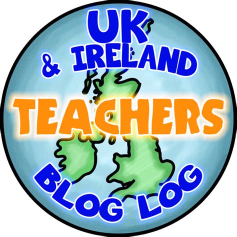 Classroom Layout Teach With Holly Rachel