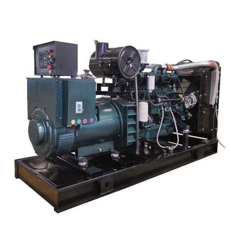 How To Choose The Best Mobile Type Generator Jiangsu Hengtong