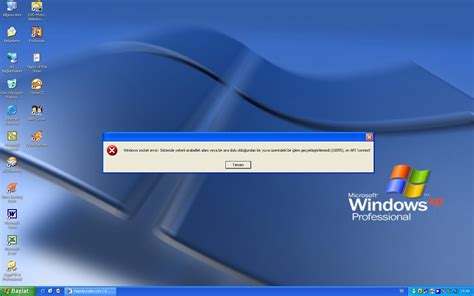 Windows Socket Error Bu Da Ne Ya ÇÖzÜldÜ Donanımhaber Forum