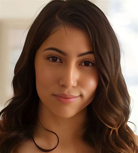 Judy Jolie Actress Height Wiki Age Biography Career Weight Boyfriend And More School