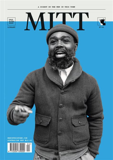 Editorial Design Cover Design Fashion Editorial Layout Magazine Design Editorial Layout