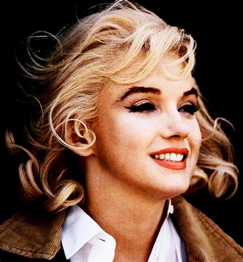 1000+ images about Ms.Monroe on Pinterest
