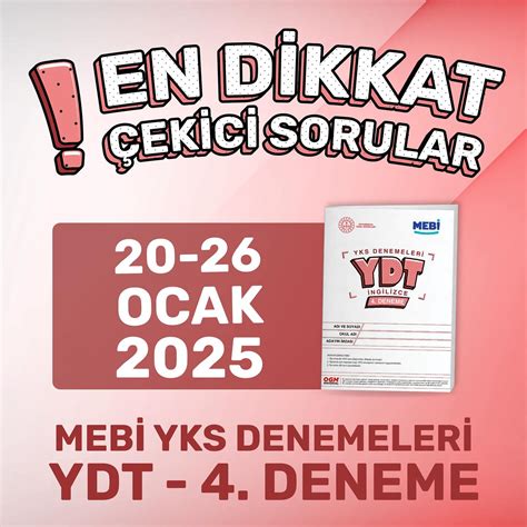 Mebİ Meb Mebi • Instagram Photos And Videos