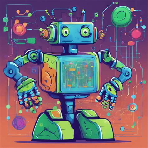 Taming TensorFlow A Beginners Guide Fxis Ai