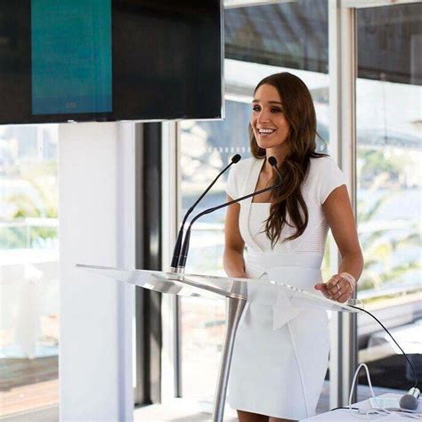 Fitness Icon And Instagram Start Kayla Itsines Tells Her Favourite