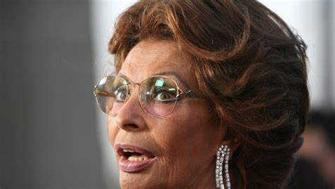 Жена Рокко Сиффреди Dveriolimp