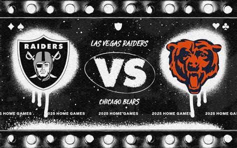 Raiders Vs Broncos Week 12 Allegiant Stadium