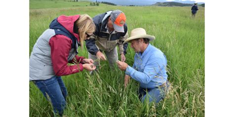 Video Available Unl Webinar On Usda Conservation Programs Morning Ag