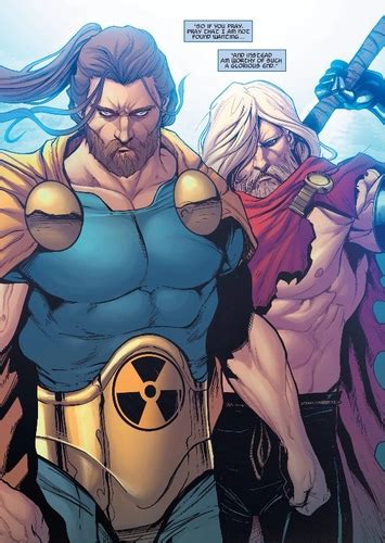 Hyperion Fan Casting For Mcu Fancast Mycast Fan Casting Your