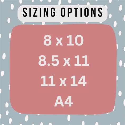 Custom Class Rules Template Editable Class Rules Custom Class Rules
