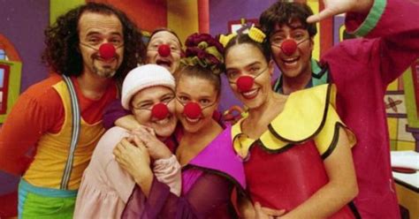Pataclaun regresa a la TV peruana dónde se podrá ver el ESTRENO de la