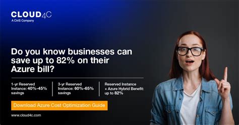 Cloud4c Services On Linkedin Enterprises Azure Cloudcostoptimization Azurecost