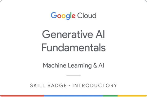 Saad Choudri On Linkedin Generativeai Artificialintelligence Largelanguagemodels Genai