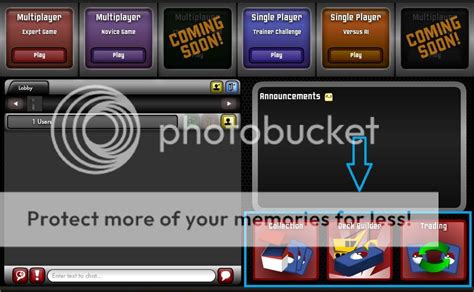 Pokemon Tcg Online How To Redeem Booster Codes Guidescroll