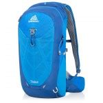 Gregory Online Shop | Bergfreunde.de