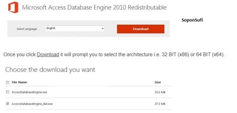 Github Soponsufiexceltosql Excel To Sql Data Import