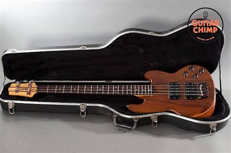 1 String Bass Guitar For Sale 2025 Update Remix Mag
