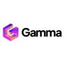 Compare Gamma VS Relay App | Techjockey.com