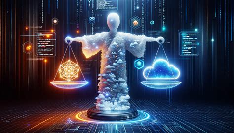 Deploying Your Outdoor Activities Map With Terraform Python In Plain English