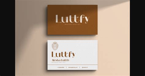 Dixey Font Font Canyon