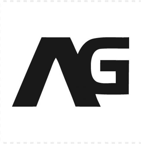 Analog Clothing Logo Vector 461801 Toppng