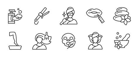 Aesthetic Icon Vector Art Icons And Graphics For Free Download