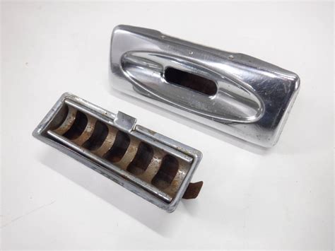 yahoo オークション ローバー ミニ 99x モーリス オースチン mk4 99h