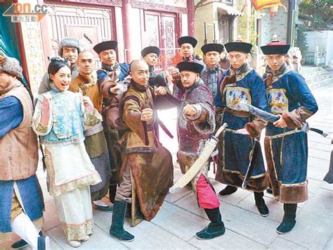Steven Ma Is Good Brothers With Kenneth Ma