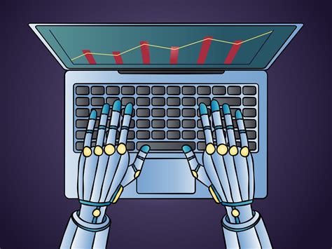 Ai Workflow Automation 4 Examples And Best Practices Otterai