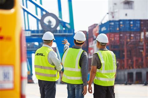 Energy Case Studies Netherlands