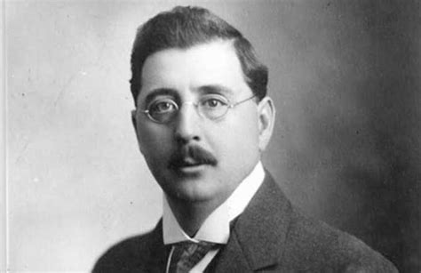Museo Presidentes On Twitter UnDiaComoHoy De 1910 Don Francisco I
