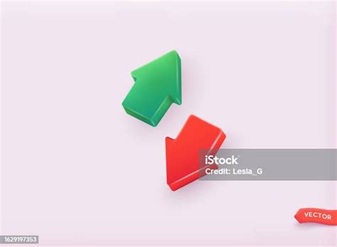 사실적인 3d 디자인 플라스틱 만화 스타일 3d 웹 벡터 일러스트레이션 3차원 형태에 대한 스톡 벡터 아트 및 기타 이미지 3차원 형태 개선 곡선 Istock