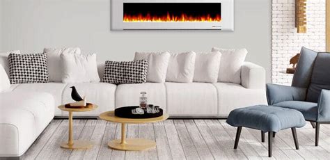 Higher Efficiency Kitchen Designs Dsyncultr