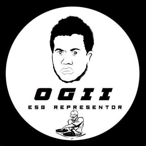 Ogii Youtube
