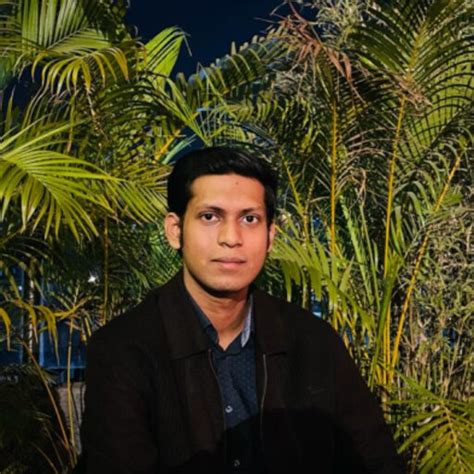 Md Kabir Brac University Dhaka Bu School Of Law Sol