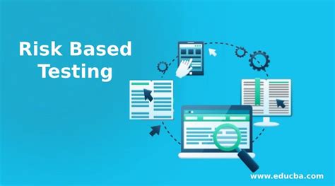 Risk Based Testing What Is Risk Based Testing By Ramya P